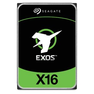 seagate 10tb 7200rpm 256mb 512e sas 3.5