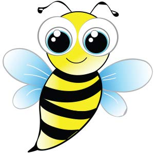 Urinal Fly Toilet Stickers, 12 Pack, Bee Fire Ladybug Target, 80% Cleaner Bathrooms in Minutes!