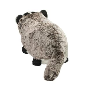 Douglas Barry Badger Plush Stuffed Animal