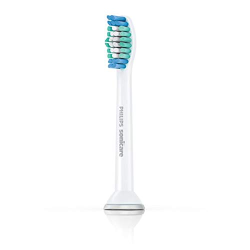 Philips Rechargeable EasyClean Electric Toothbrush - Electronic Tooth brush for Personal and Oral care for Adults