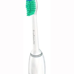 Philips Rechargeable EasyClean Electric Toothbrush - Electronic Tooth brush for Personal and Oral care for Adults