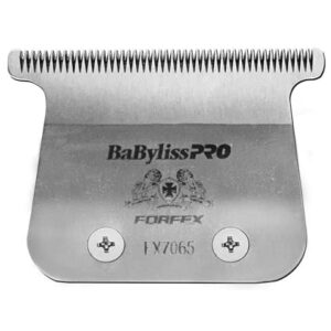 BaBylissPRO Barberology FX7065 Replacement Trimmer Blade