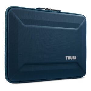 Thule Gauntlet MacBook Pro Sleeve 16", Blue