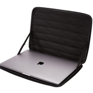 Thule Gauntlet MacBook Pro Sleeve 16", Blue