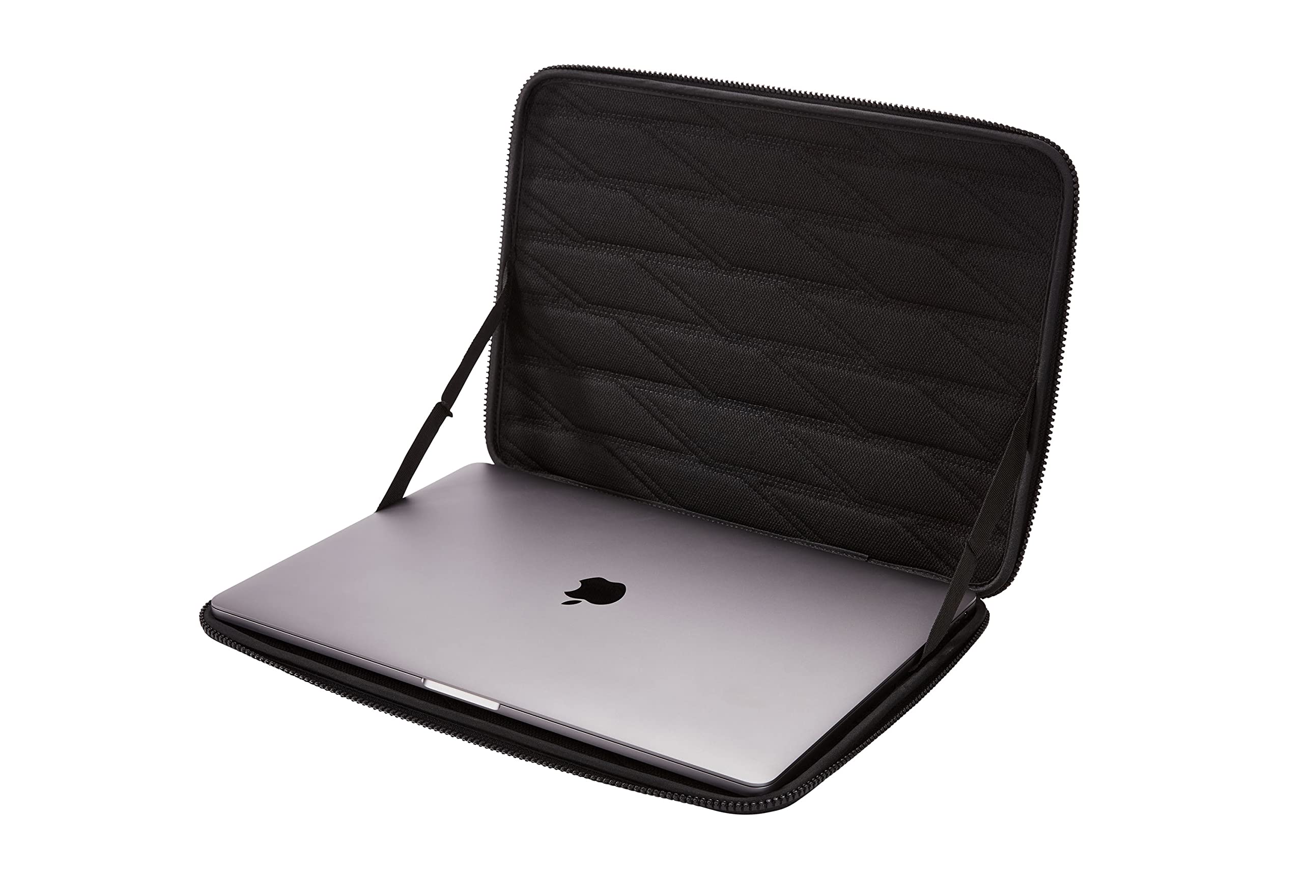 Thule Gauntlet MacBook Pro Sleeve 16", Blue