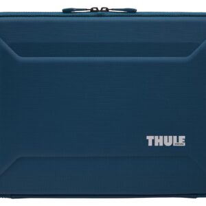 Thule Gauntlet MacBook Pro Sleeve 16", Blue