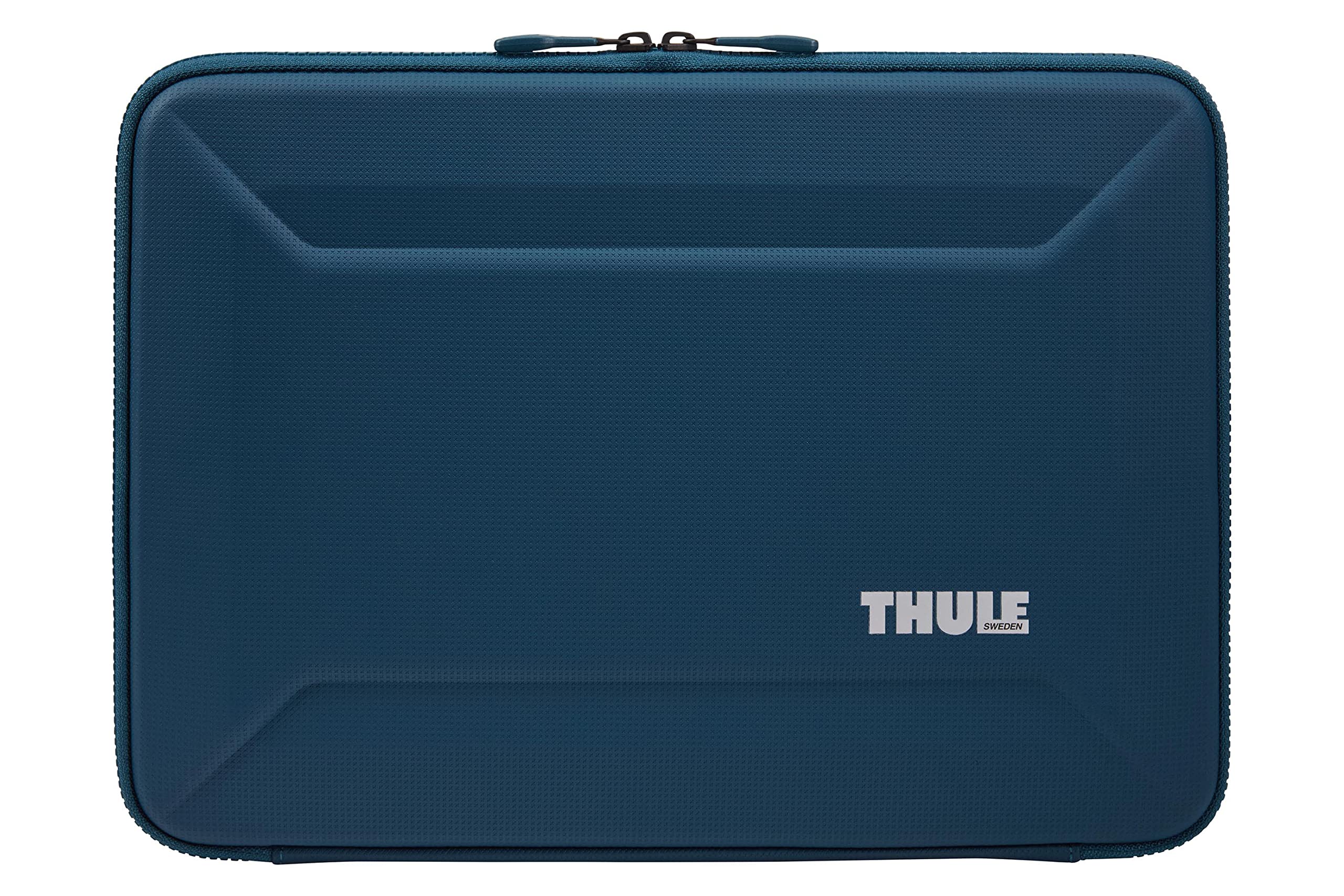 Thule Gauntlet MacBook Pro Sleeve 16", Blue