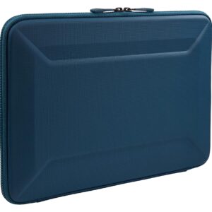 Thule Gauntlet MacBook Pro Sleeve 16", Blue