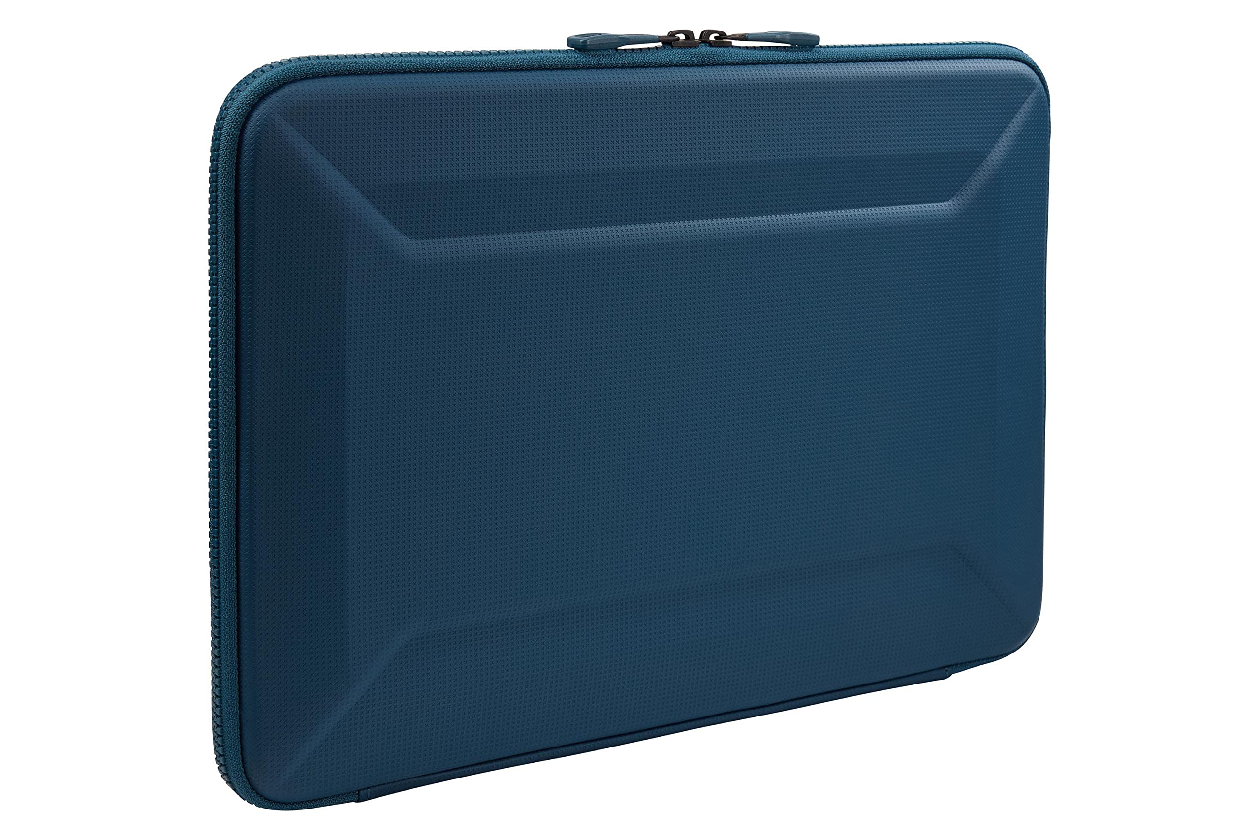 Thule Gauntlet MacBook Pro Sleeve 16", Blue