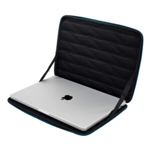 Thule Gauntlet MacBook Pro Sleeve 16", Blue