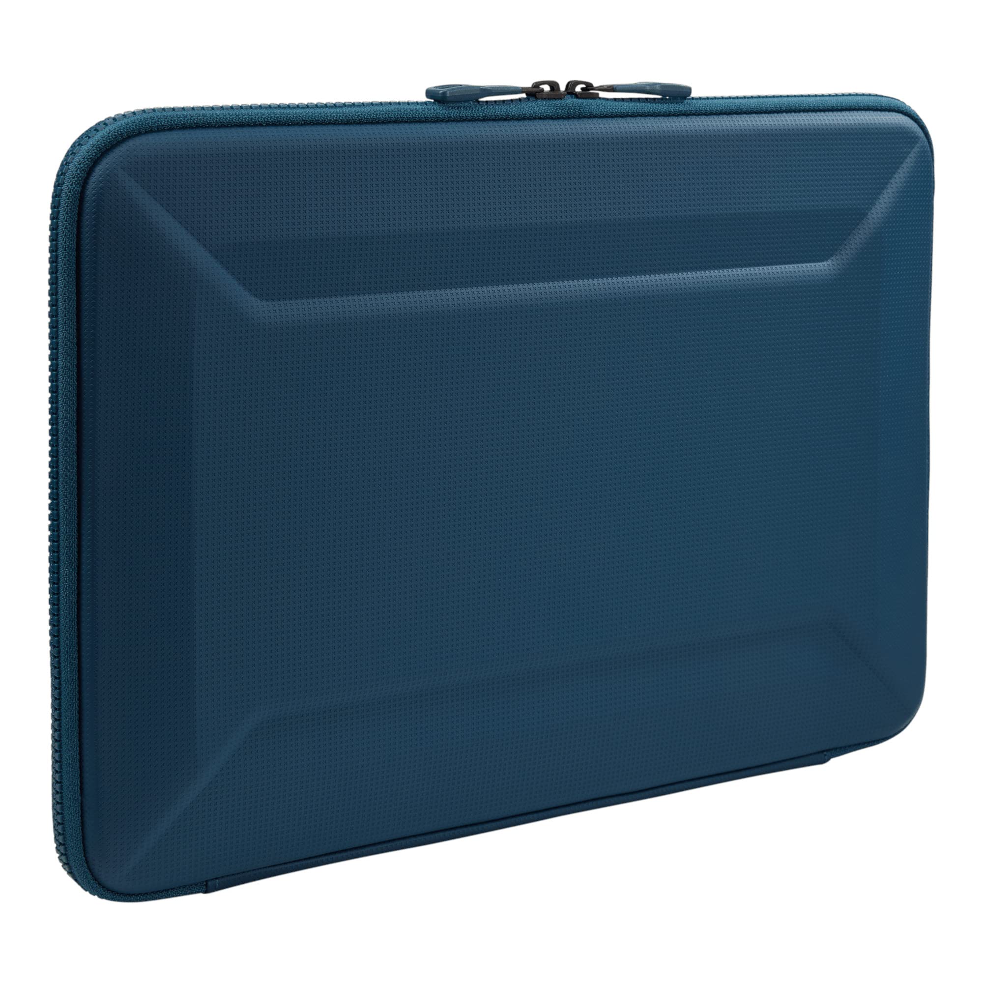 Thule Gauntlet MacBook Pro Sleeve 16", Blue