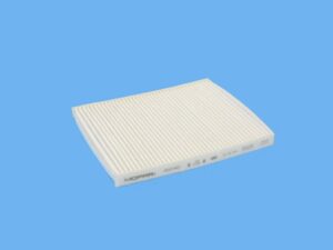 mopar 68301863aa filter cabin air