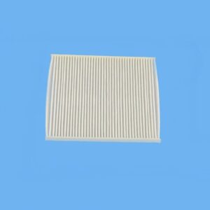 Mopar 68301863AA FILTER CABIN AIR