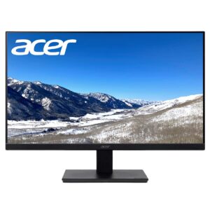 acer america corporation um.wv7aa.a01 lcd display