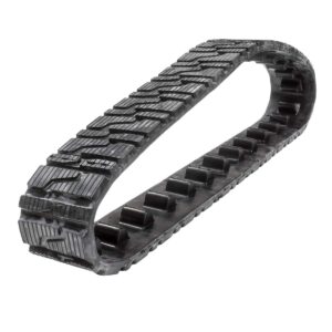 EPR (4) 153X89X37 Narrow Track Replacement for Toro Dingo 121-4592 138-5846 22327 TX1000