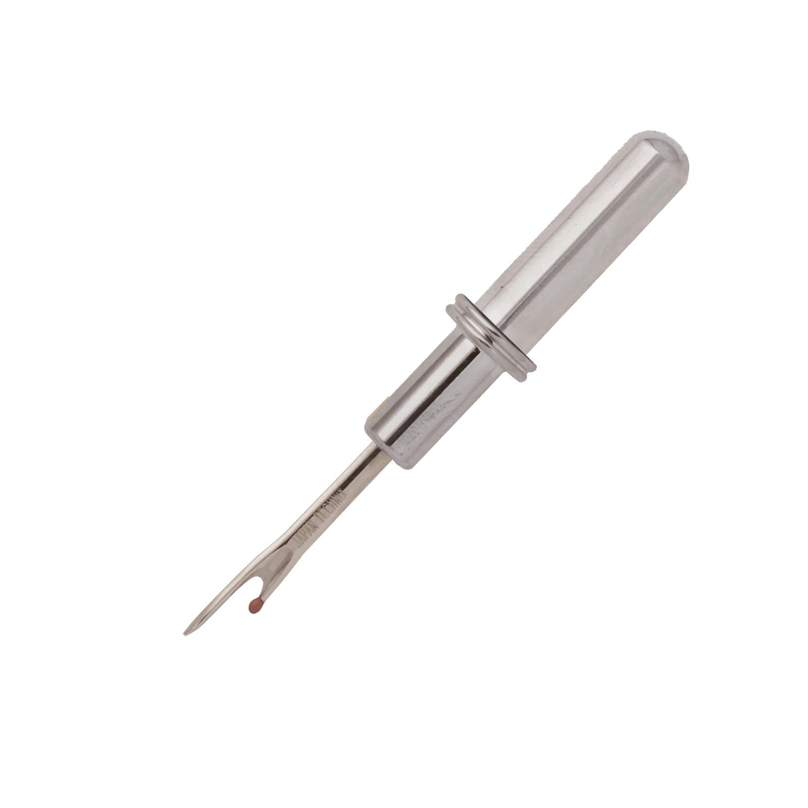 Penn State Industries PKSRB2SC Large Deluxe Replacement Seam Ripper Blade (1, Satin Chrome)