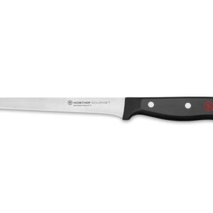 WÜSTHOF Gourmet 6" Flexible Boning Knife