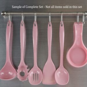 Durable Melamine Utensil