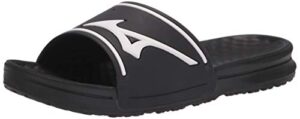 mizuno relax slide 2