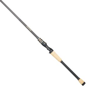 megabass destroyer sp p5 f5.1/2-72x the x-bites casting rod