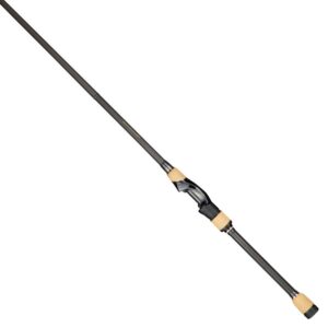 megabass destroyer p5 f3.1/2-72xs wind buster spinning rod