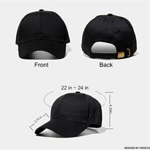 Weytff Baseball Cap & Snapback Tokyo Japanese Style 2 2 Black Personalized Unisex Women Men Cotton Embroidery Design Dad Hat