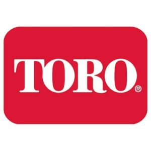 Toro 139-7871 Expansion Fitting w/Seal