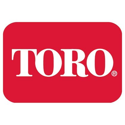 Toro 127-0560 Spindle