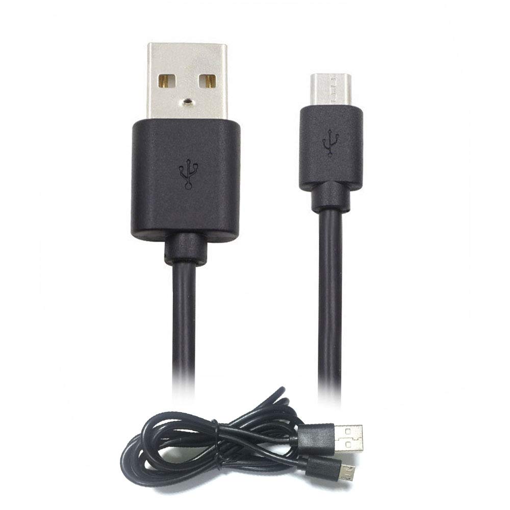 3ft(1m) USB Data SYNC Cable Charger Lead for Amazon Kindle New Paperwhite Touch Keyboard,Kindle Fire,HD HDX 7 8.9 FIRE Phone