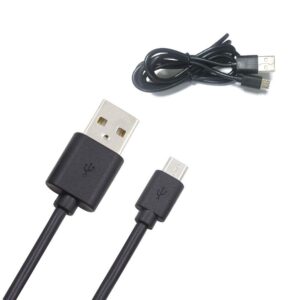 3ft(1m) USB Data SYNC Cable Charger Lead for Amazon Kindle New Paperwhite Touch Keyboard,Kindle Fire,HD HDX 7 8.9 FIRE Phone