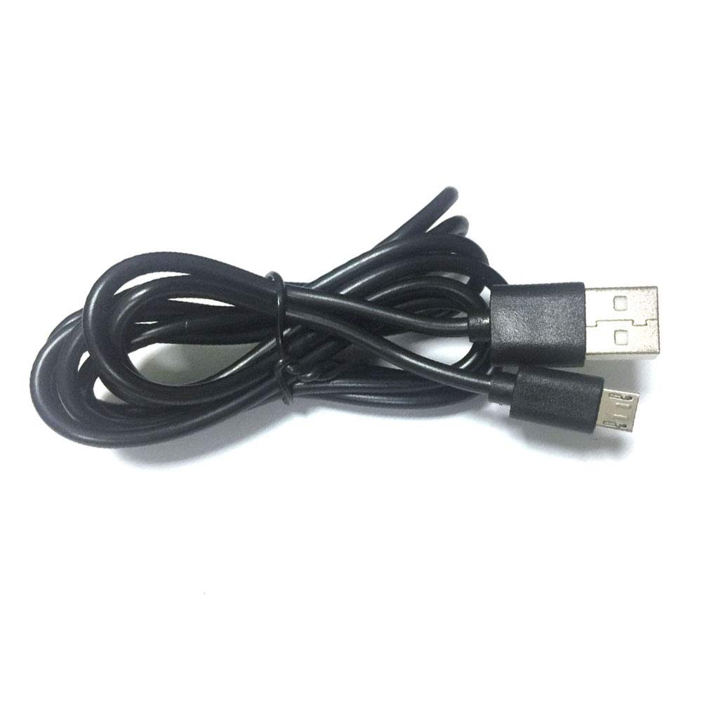 3ft(1m) USB Data SYNC Cable Charger Lead for Amazon Kindle New Paperwhite Touch Keyboard,Kindle Fire,HD HDX 7 8.9 FIRE Phone