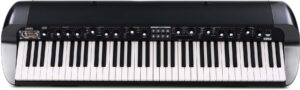 korg sv-2 73-key stage vintage piano