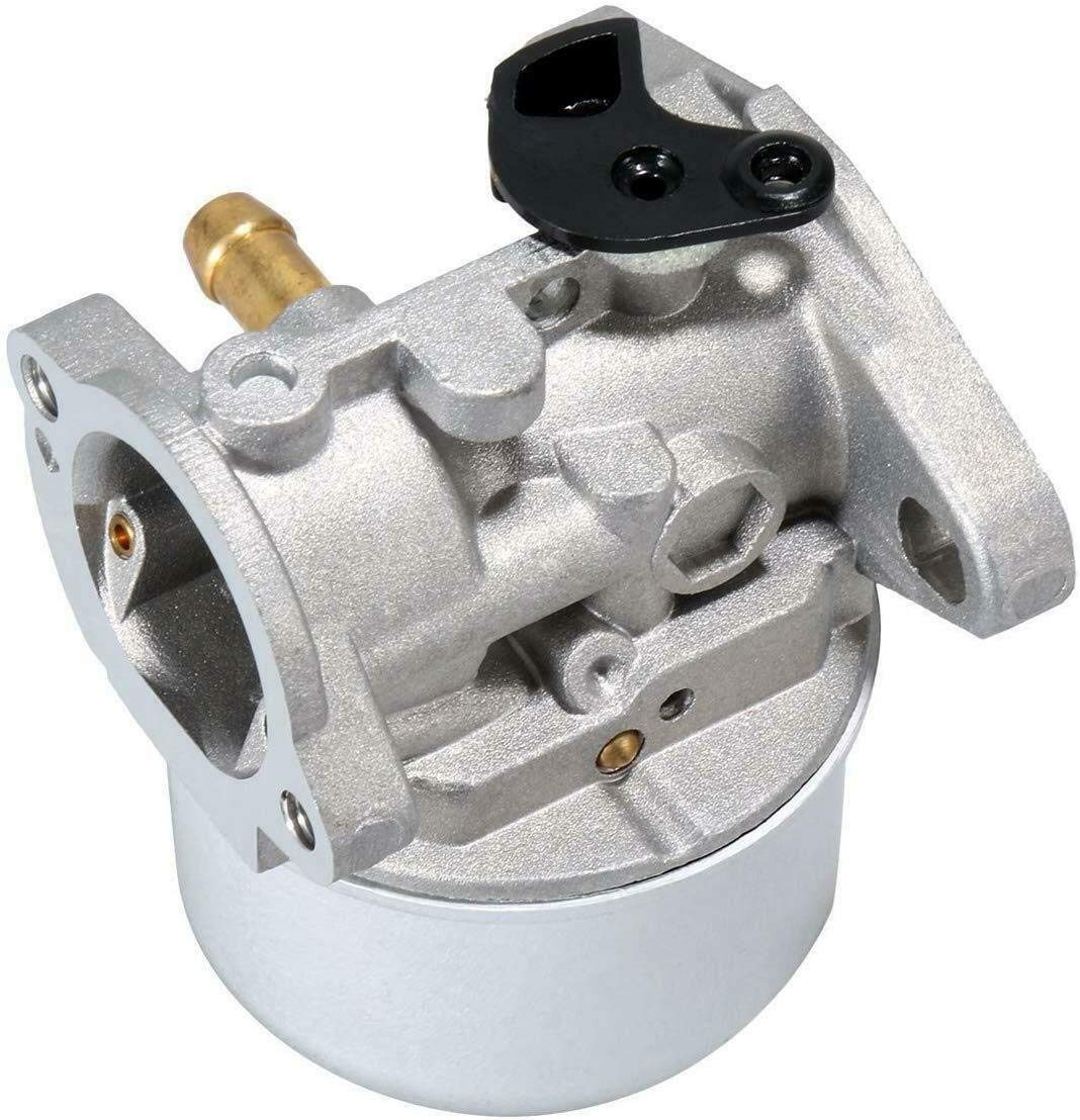 Yomoly Carburetor Compatible with TORO GTS 20462 99-6013 6HP YBSXS 1901VC 274466 Mowers Carb