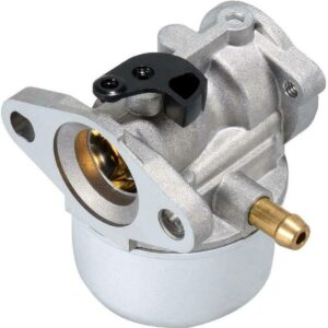 Yomoly Carburetor Compatible with TORO GTS 20462 99-6013 6HP YBSXS 1901VC 274466 Mowers Carb