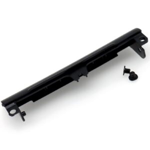 Deal4GO Laptop Hard Drive Caddy Cover Door Bracket FXCRD 0FXCRD Replacement for Dell Latitude E6330 E6430 E6530 6330 6430 6530