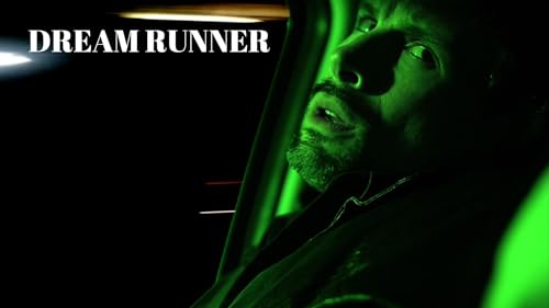 Dream Runner