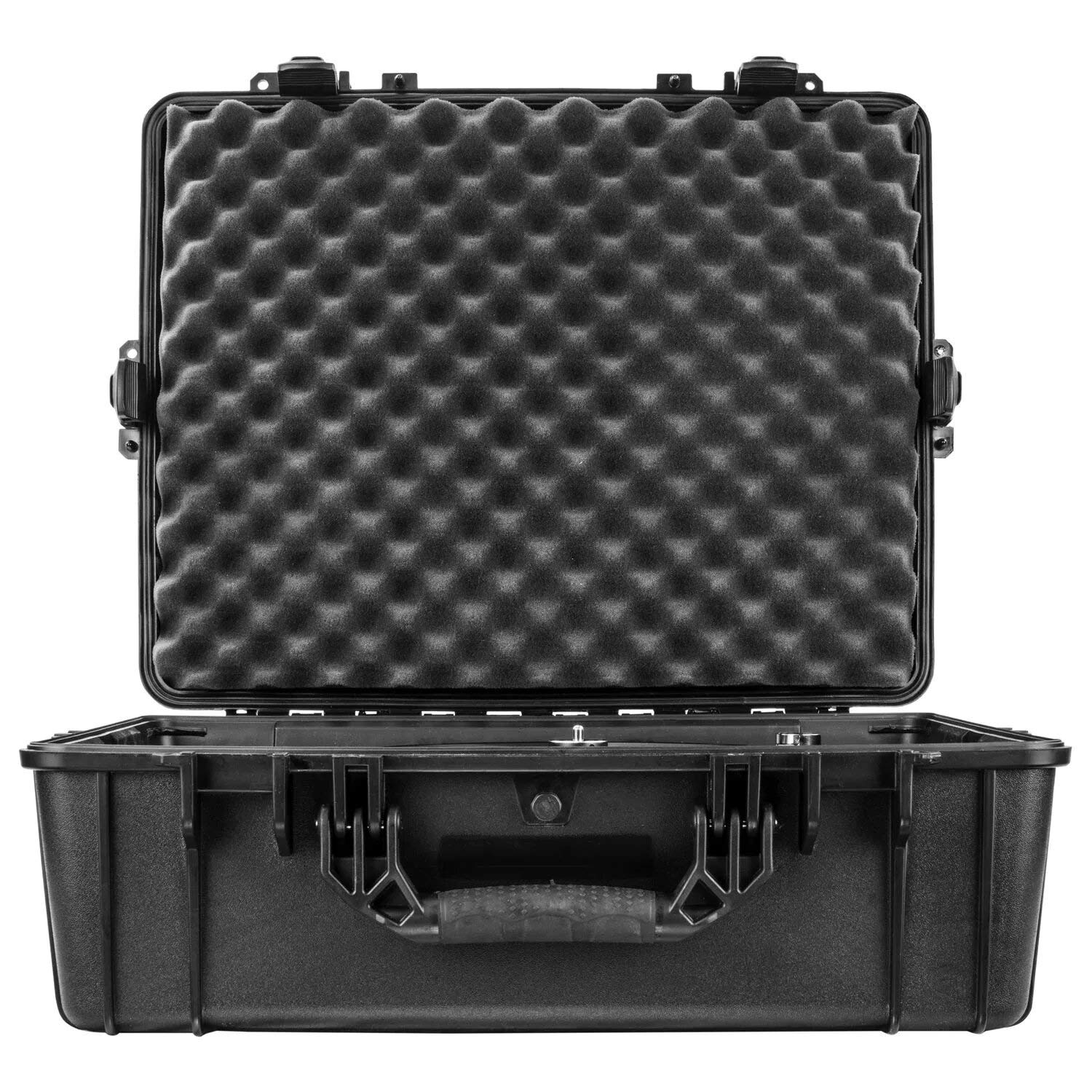 Odyssey Vulcan Series Denon SC6000 / SC6000M Carrying Case