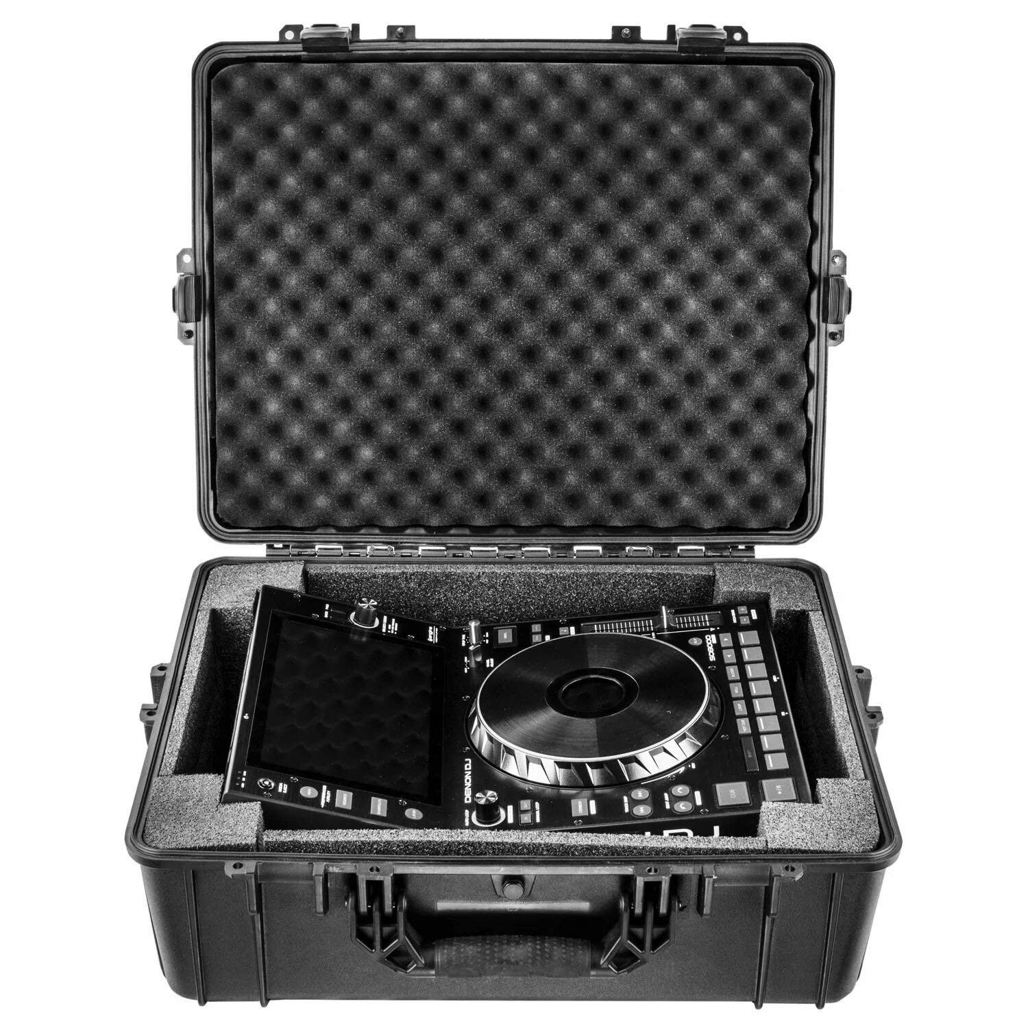 Odyssey Vulcan Series Denon SC6000 / SC6000M Carrying Case