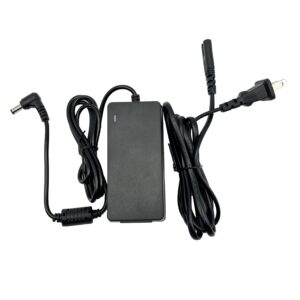 KSC-24 Rapid Charger Compatible for TK280 TK380 TK290 TK390 TK480 TK481 TK190 TK2100 TK3100 TK272 TK372 TK373 KNB14 KNB15 KNB16 KNB17A KNB17B KNB20N KNB21N KNB22N Portable Radio