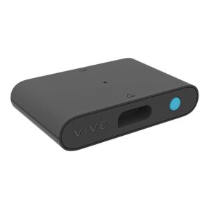 htc vive link box for vive pro vr headset (international version)