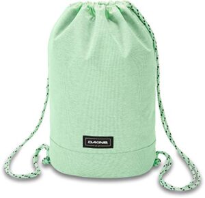 dakine cinch pack 16l - dusty mint, one size