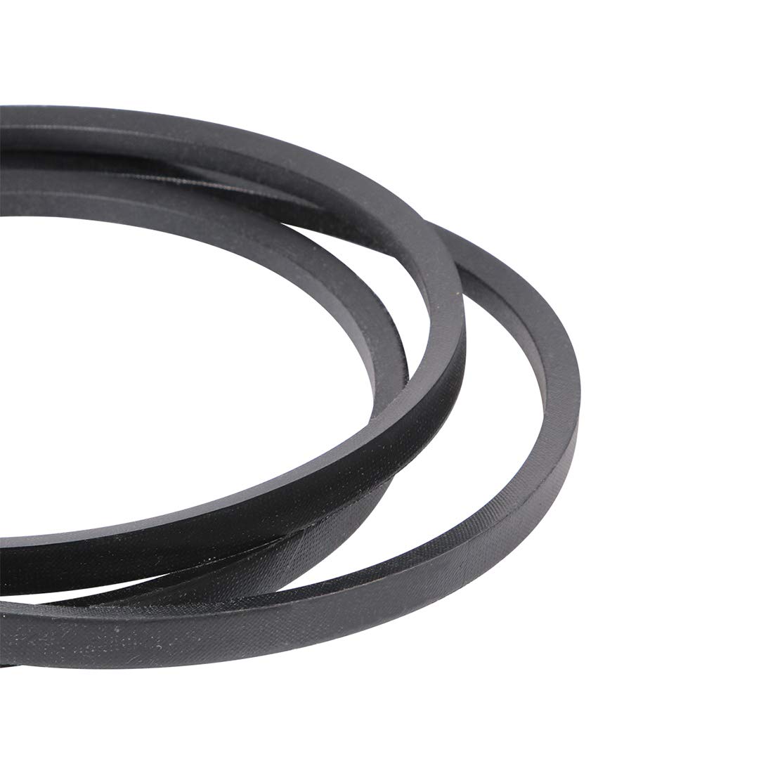 Woniu Replacement 42" Deck Belt for Toro 119-8819 SS4200 SS4235 SS4260 Timecutter Drive Belt