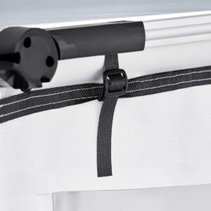 Thule Outland Awning