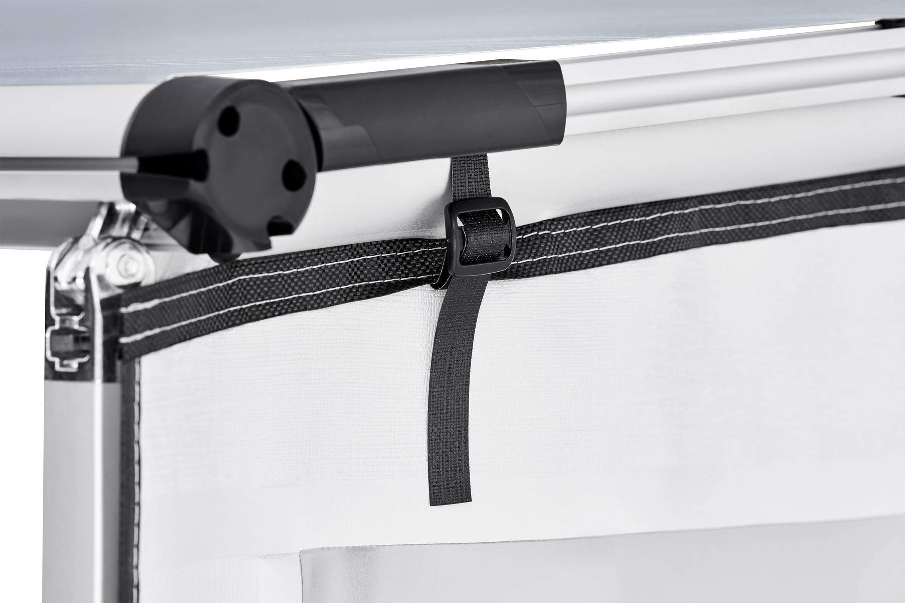 Thule Outland Awning