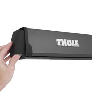 Thule Outland Awning