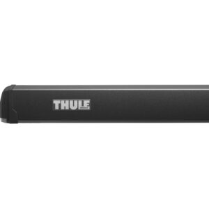 Thule Outland Awning