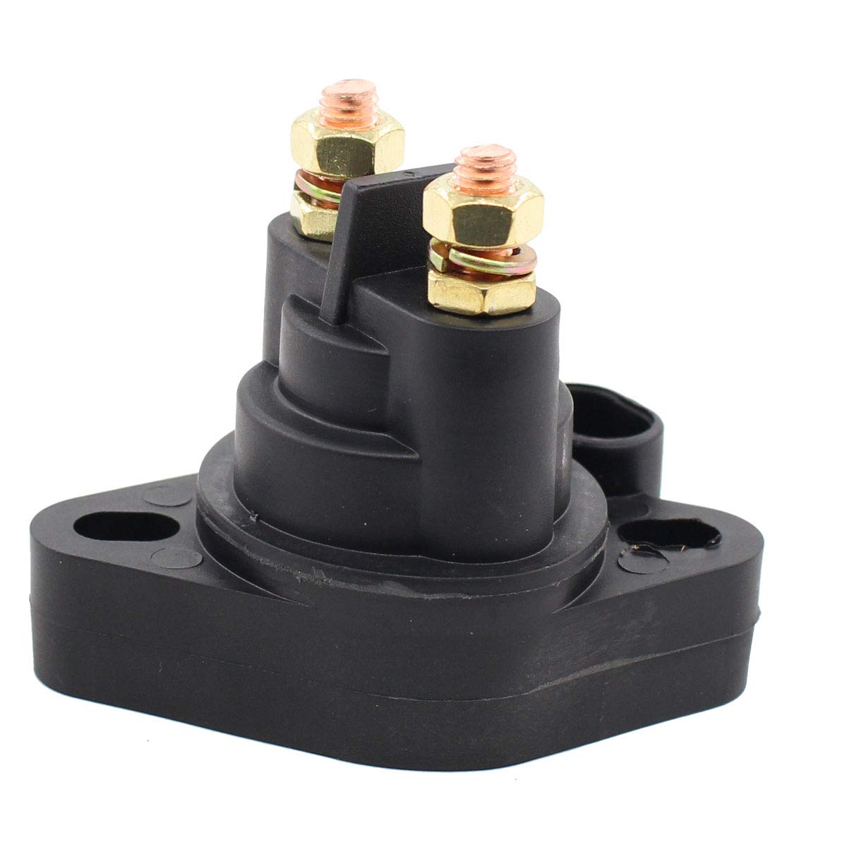 MOTOKU Starter Solenoid Relay for Arctic Cat ATV 400 454 500 Bearcat 570 Pantera 580 F570 F1000 F5 F8 ZR 7000 T570 Bearcat Z1 TZ1 Sabercat 700 Snowmobile