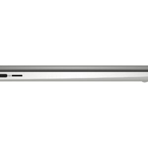 HP Chromebook - 14a-na0020ca 14" Intel Pentium Silver N5030 Intel UHD Graphics 605 4 GB RAM 64 GB eMMC Chrome OS BT Webcam Mineral Silver