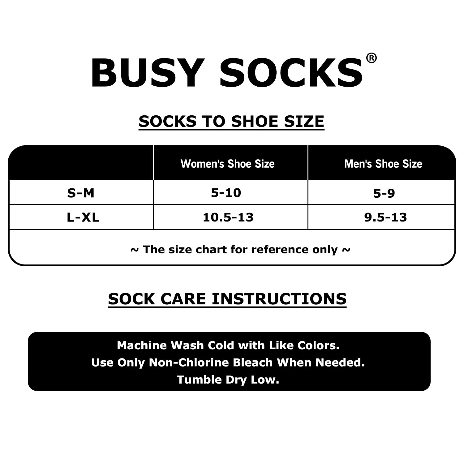 Busy Socks Wool No Show Loafer Athletic Fitness Socks Men, Women's Plus Size Lightweight Stay Up Wool Ankle No-Show Running Cycling Socks, 3 Pairs, Large, Dark Grey