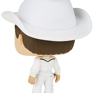 Funko POP TV: Friends- Cowboy Joey